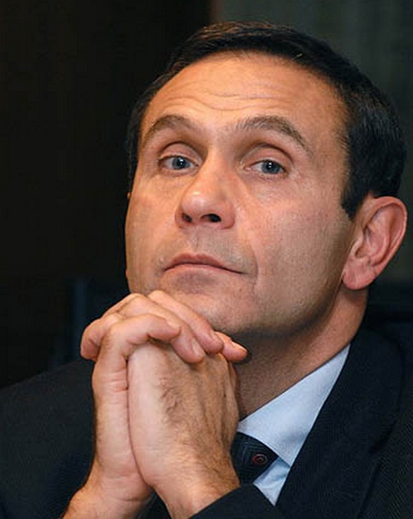 Darnyi Tamás is vízbe száll a Magyar Úszás Napján | Hír.ma